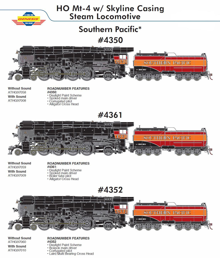 PWRS Pacific Western Rail Systems