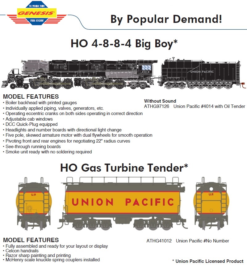 PWRS Pacific Western Rail Systems