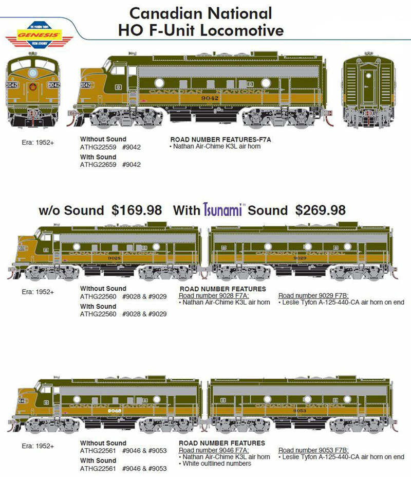 PWRS Pacific Western Rail Systems