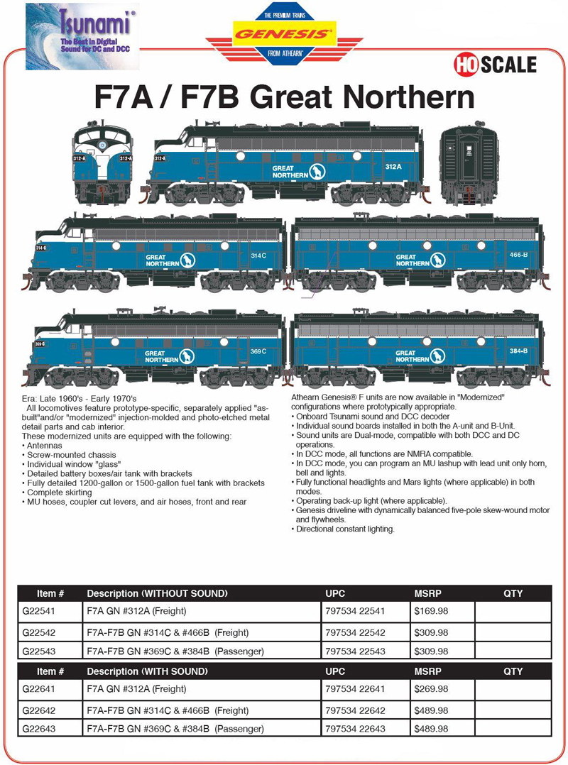 PWRS Pacific Western Rail Systems