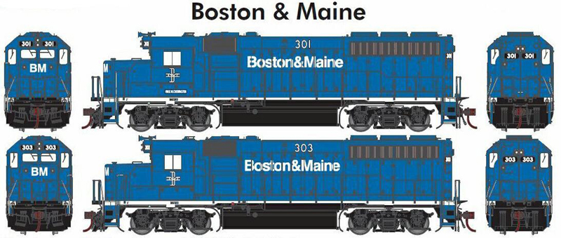 PWRS Pacific Western Rail Systems