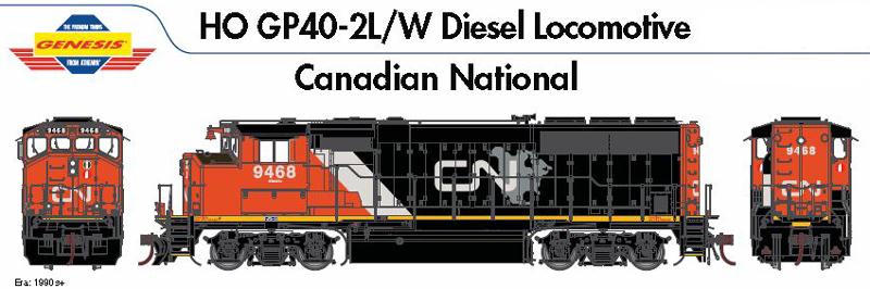 PWRS Pacific Western Rail Systems