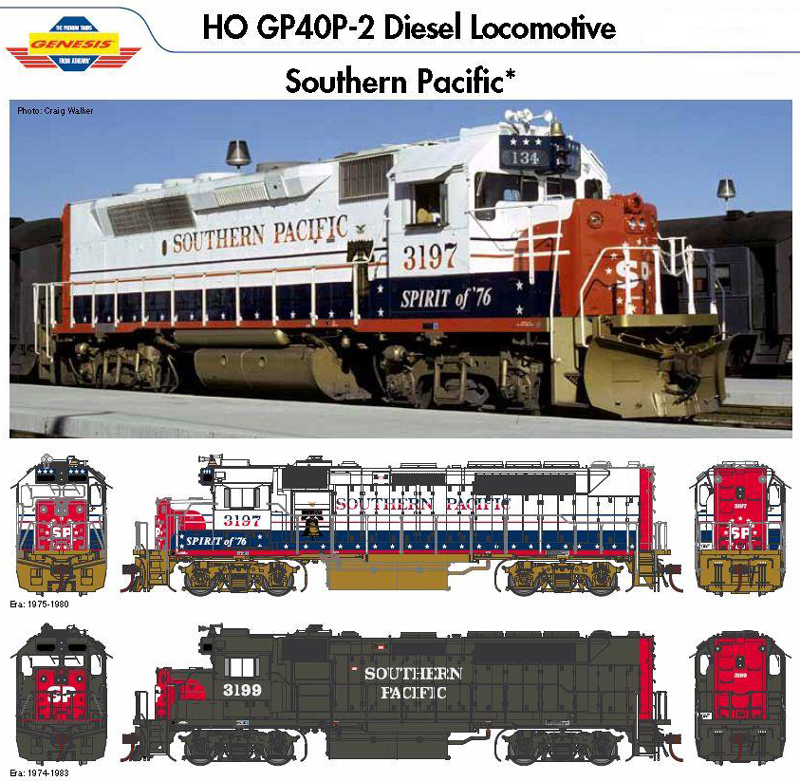 PWRS Pacific Western Rail Systems