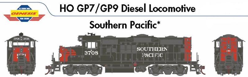 PWRS Pacific Western Rail Systems