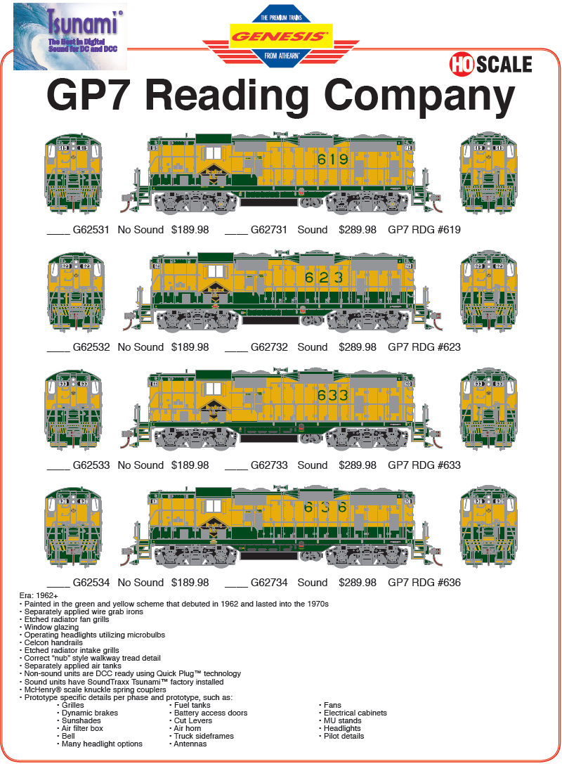 PWRS Pacific Western Rail Systems