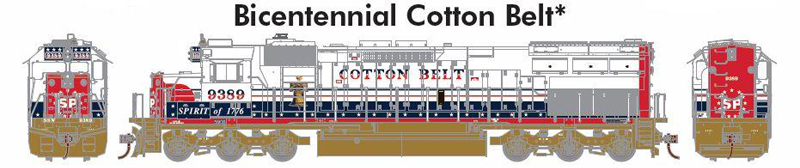 PWRS Pacific Western Rail Systems