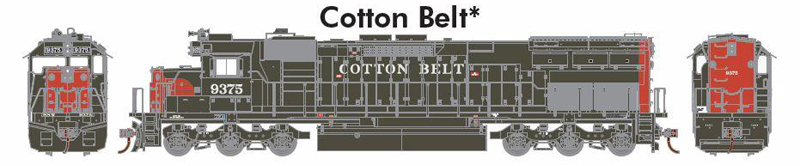 PWRS Pacific Western Rail Systems