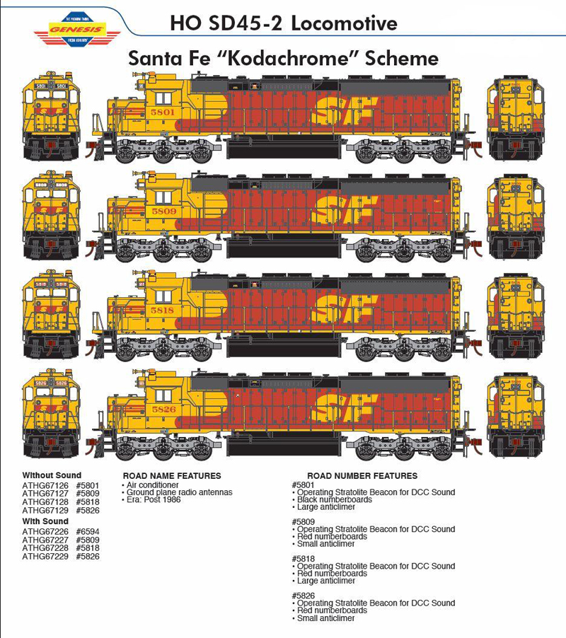 PWRS Pacific Western Rail Systems