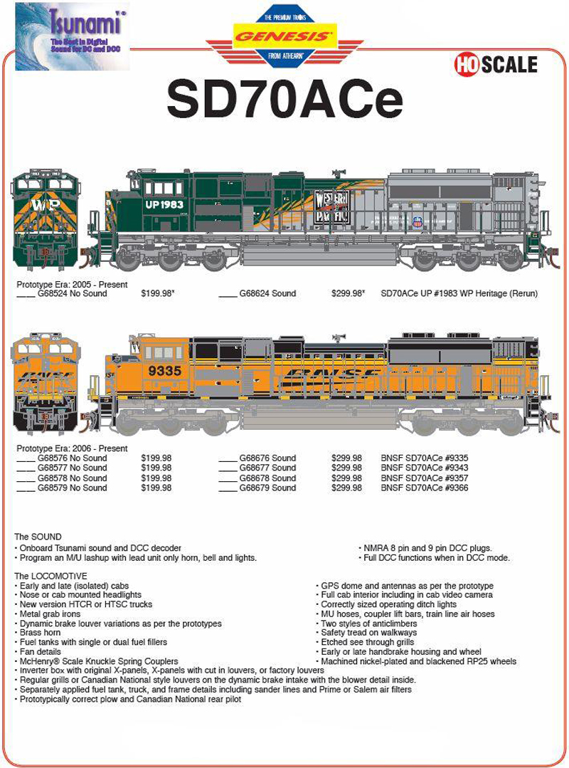 PWRS Pacific Western Rail Systems