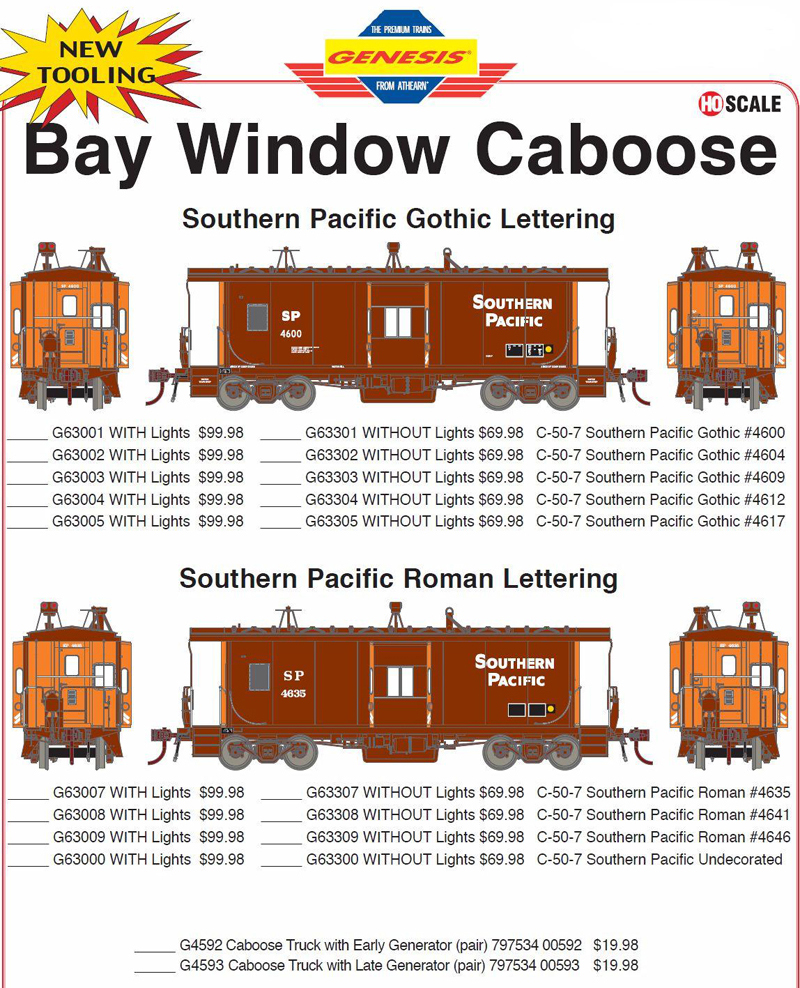 PWRS Pacific Western Rail Systems