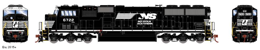PWRS Pacific Western Rail Systems