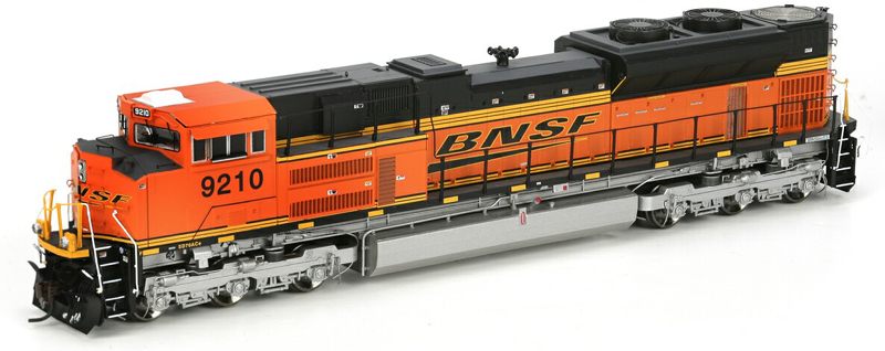 PWRS Pacific Western Rail Systems