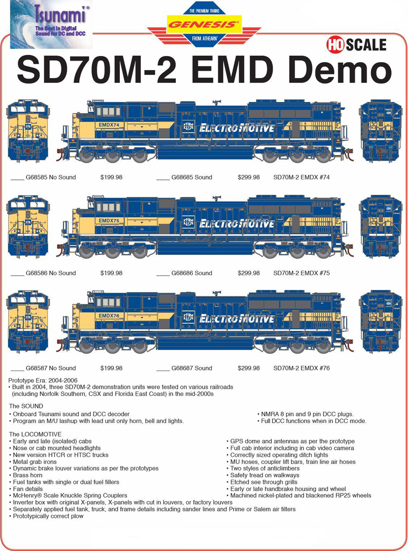PWRS Pacific Western Rail Systems