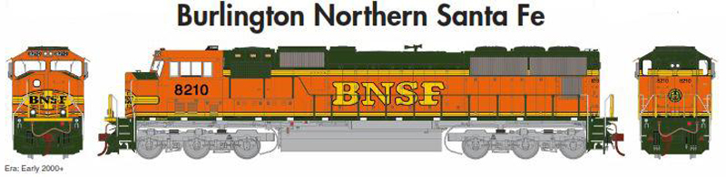 PWRS Pacific Western Rail Systems