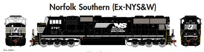 PWRS Pacific Western Rail Systems