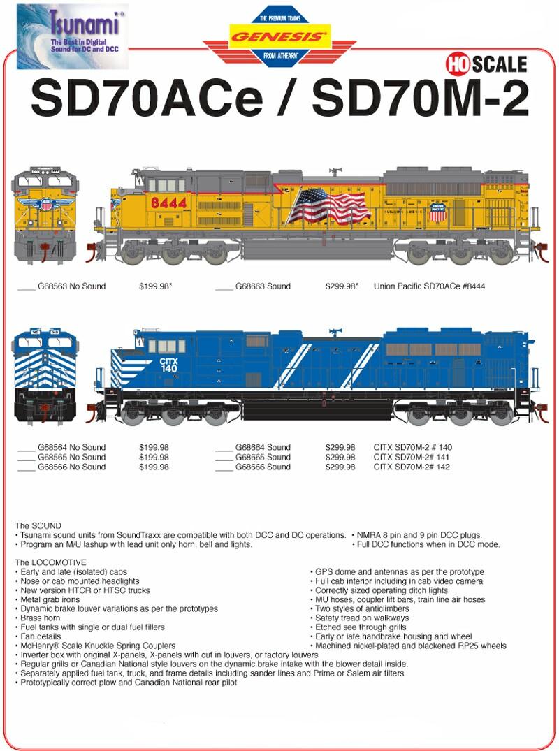 PWRS Pacific Western Rail Systems