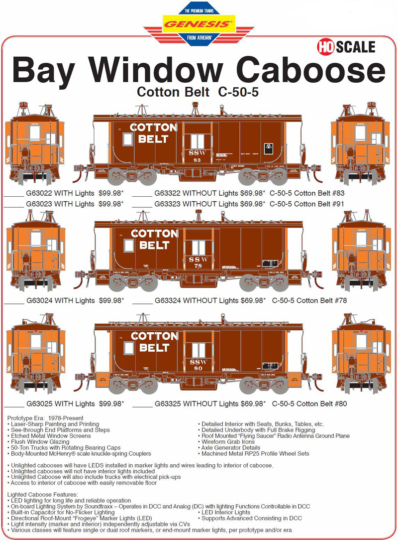 PWRS Pacific Western Rail Systems