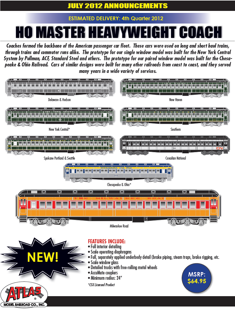 PWRS Pacific Western Rail Systems