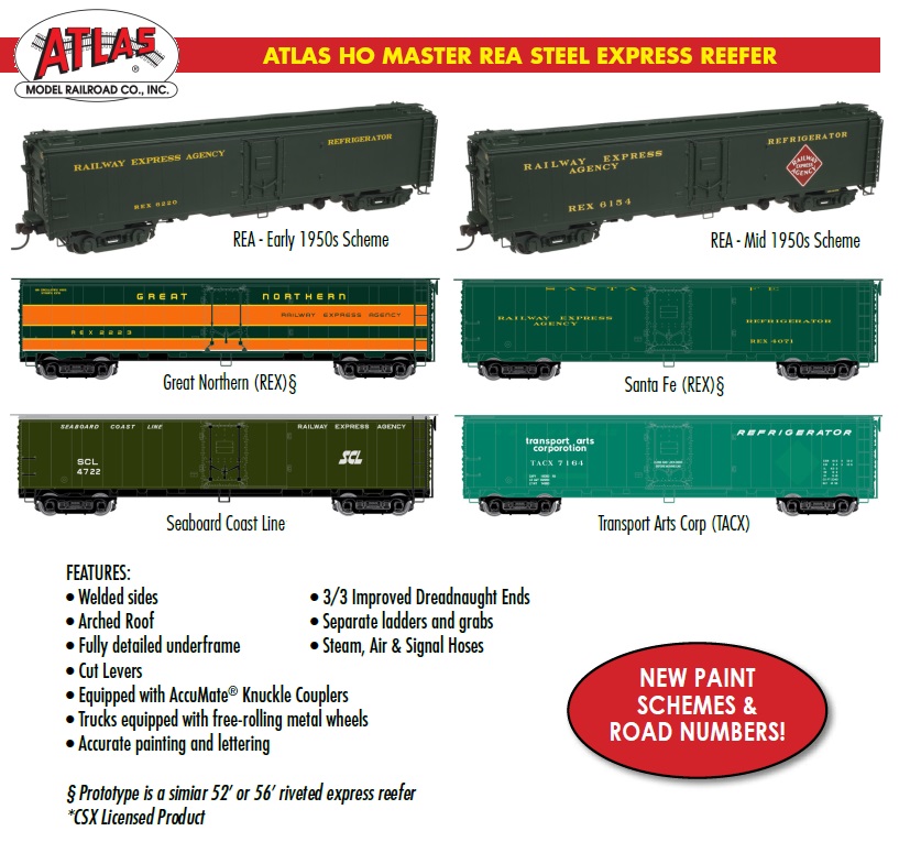 PWRS Pacific Western Rail Systems