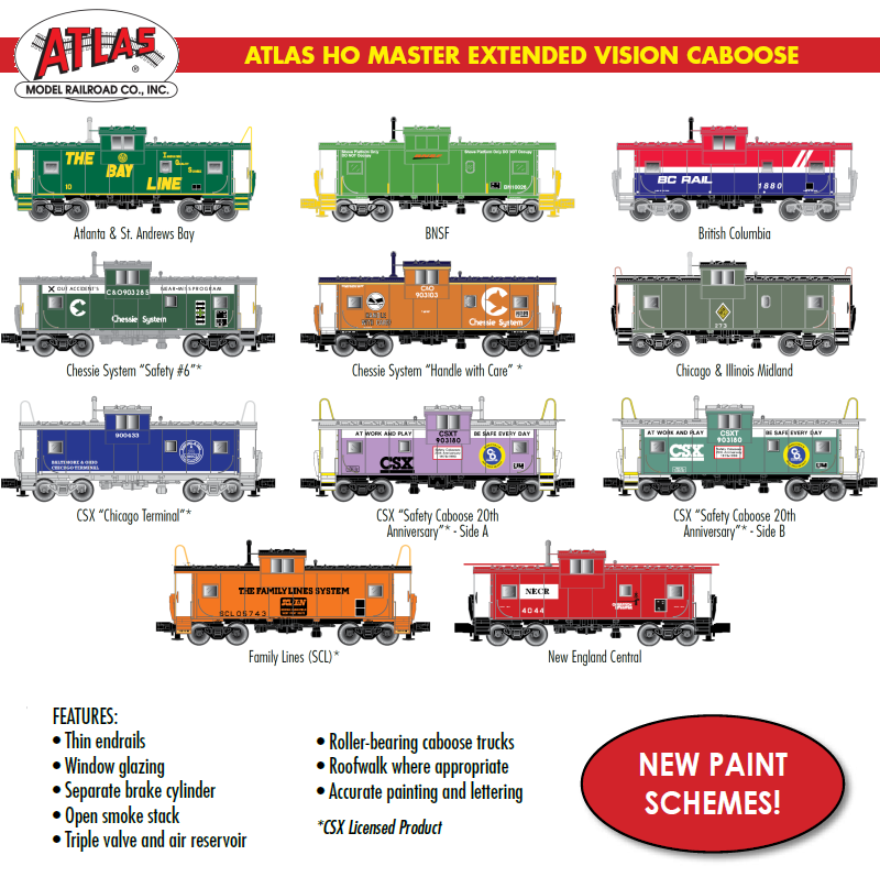 PWRS Pacific Western Rail Systems