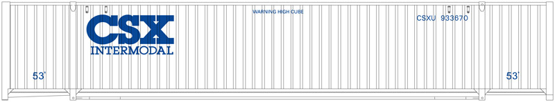 PWRS Pacific Western Rail Systems