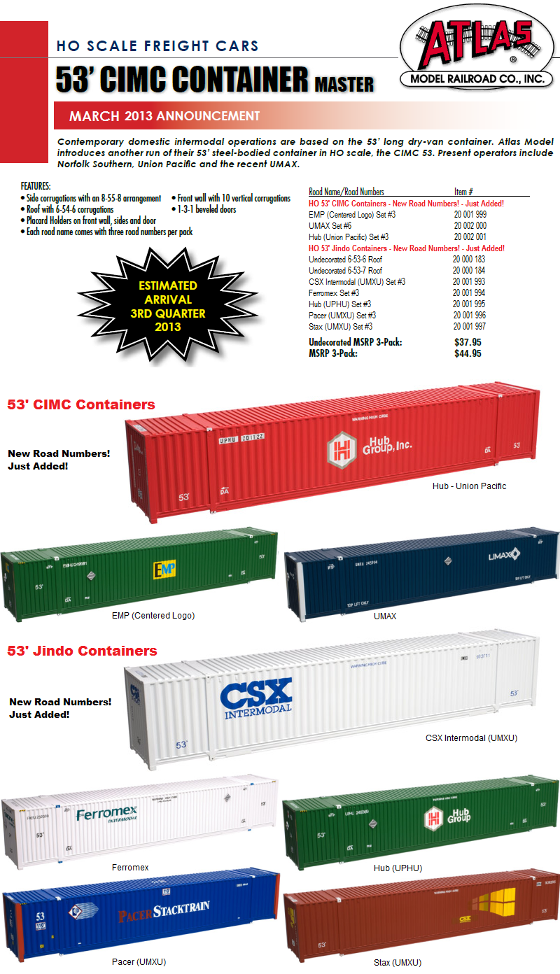 PWRS Pacific Western Rail Systems