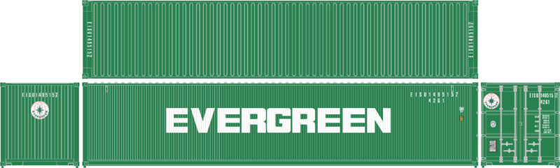 PWRS Pacific Western Rail Systems