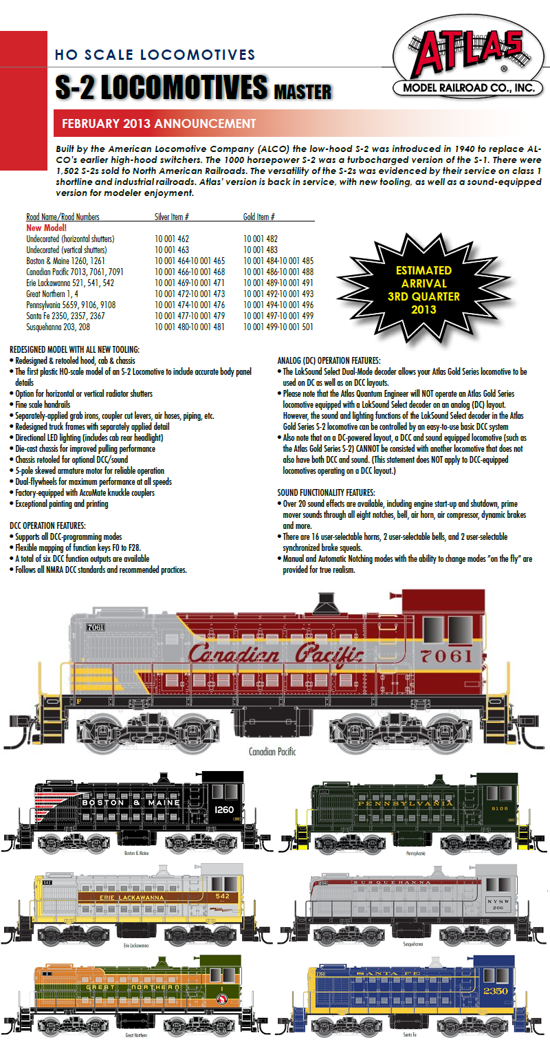 PWRS Pacific Western Rail Systems