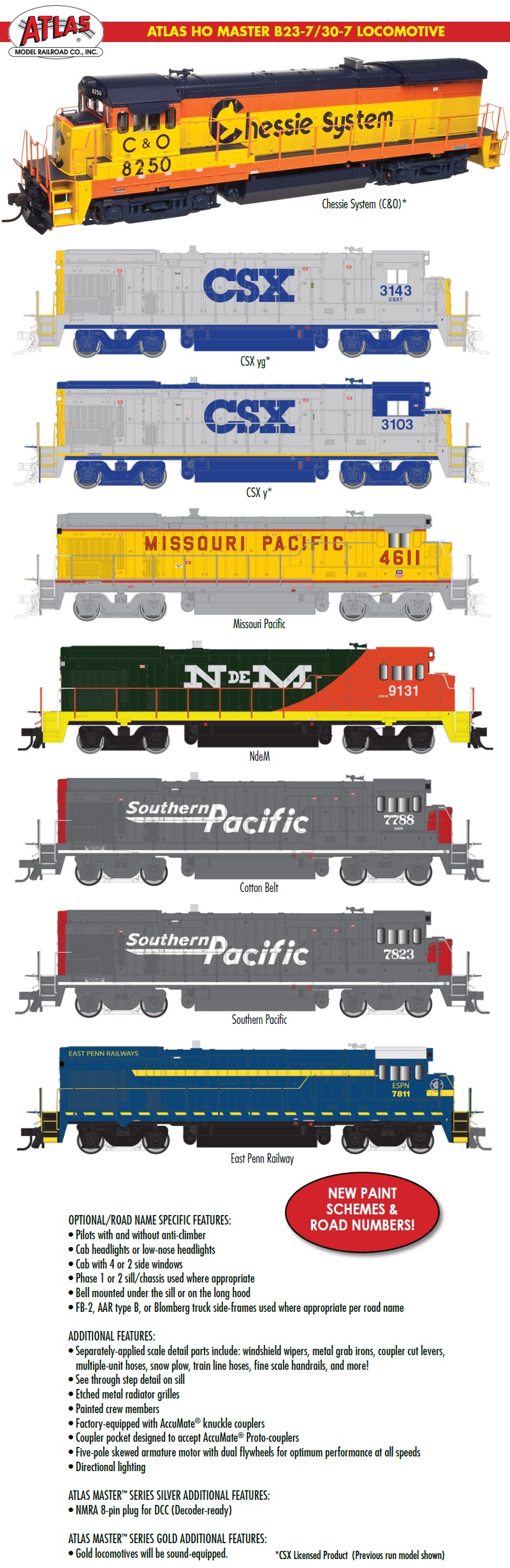 PWRS Pacific Western Rail Systems