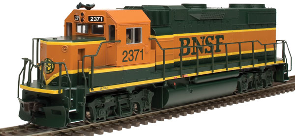 PWRS Pacific Western Rail Systems