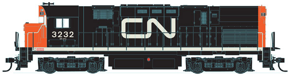 PWRS Pacific Western Rail Systems