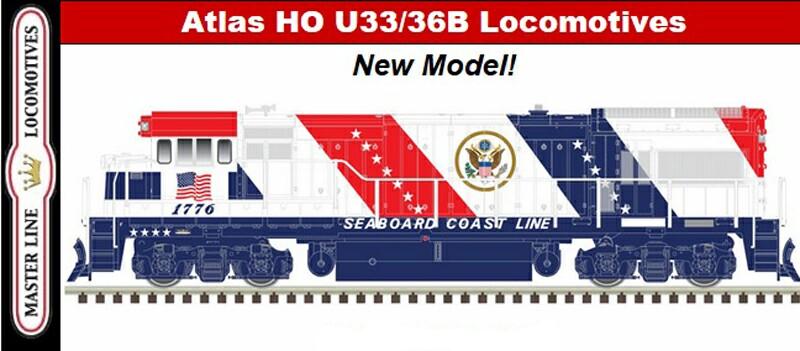 PWRS Pacific Western Rail Systems