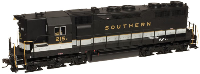 PWRS Pacific Western Rail Systems