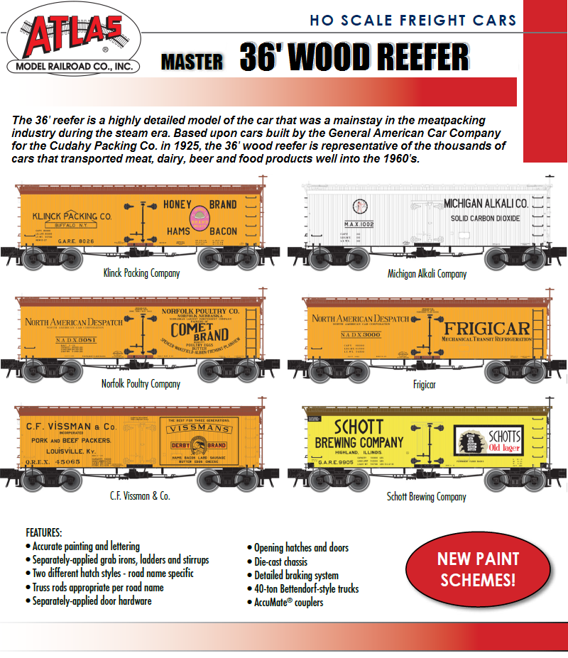 PWRS Pacific Western Rail Systems