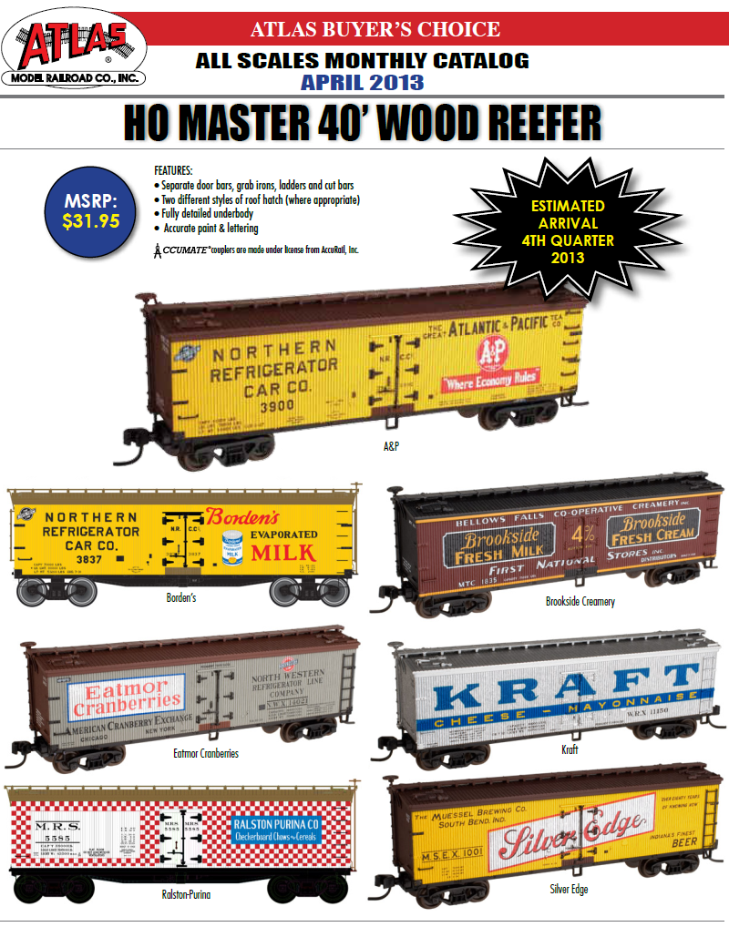 PWRS Pacific Western Rail Systems