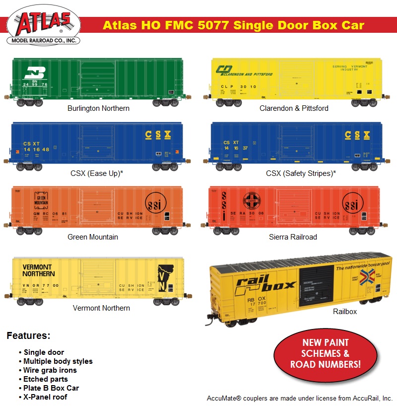 PWRS Pacific Western Rail Systems