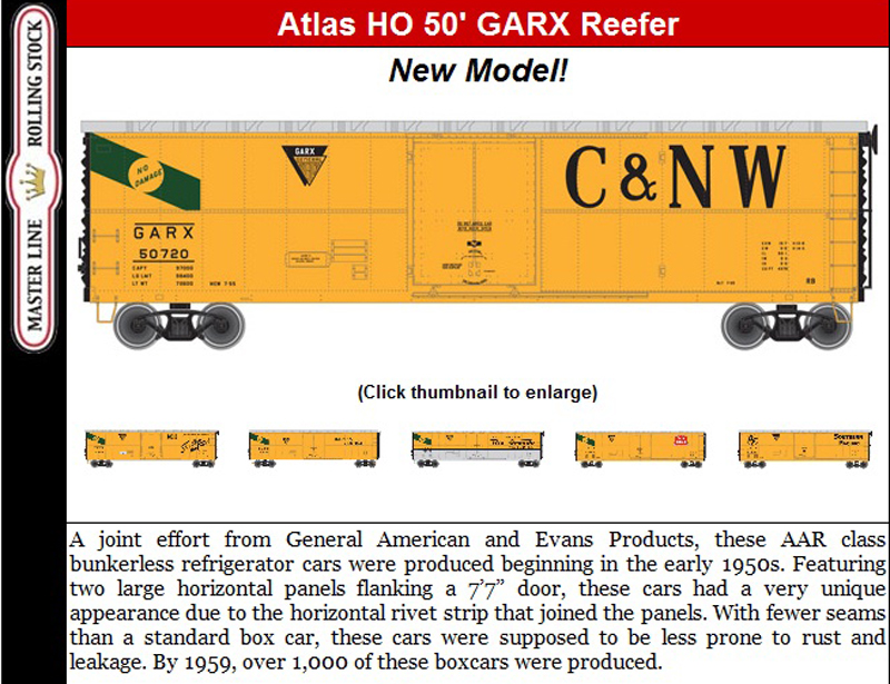 PWRS Pacific Western Rail Systems