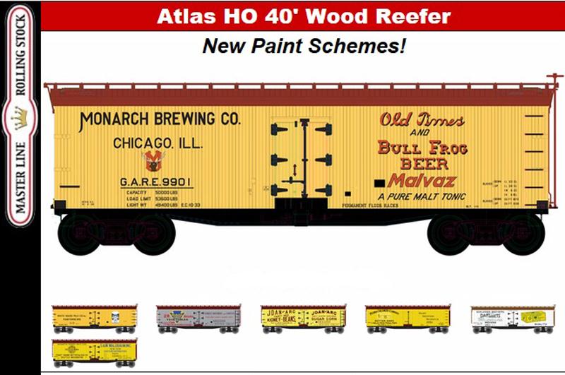 PWRS Pacific Western Rail Systems