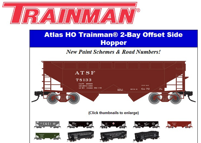 PWRS Pacific Western Rail Systems