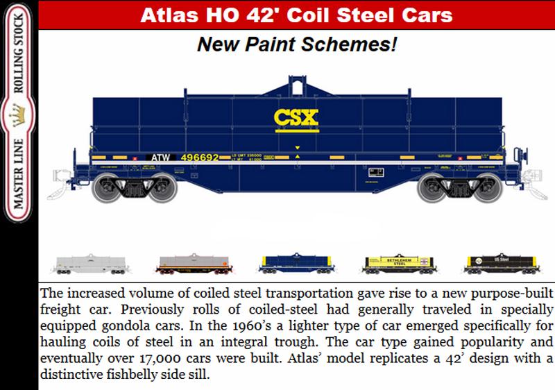 PWRS Pacific Western Rail Systems