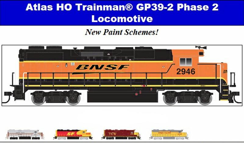 PWRS Pacific Western Rail Systems