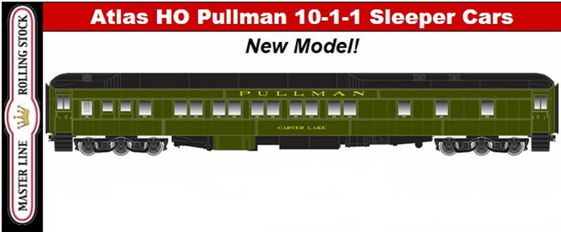 PWRS Pacific Western Rail Systems