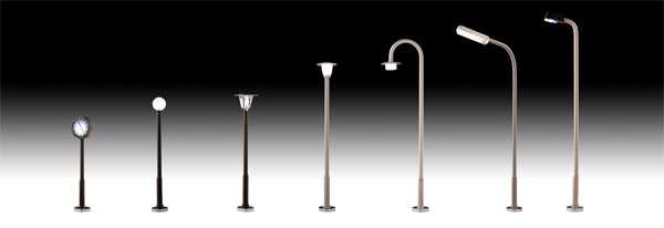 PWRS Pacific Western Rail Systems