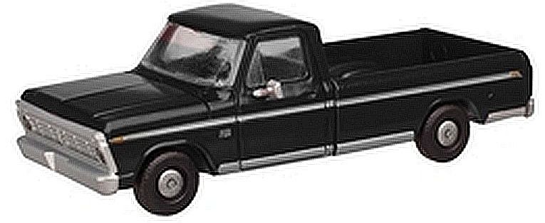 PWRS Pacific Western Rail Systems