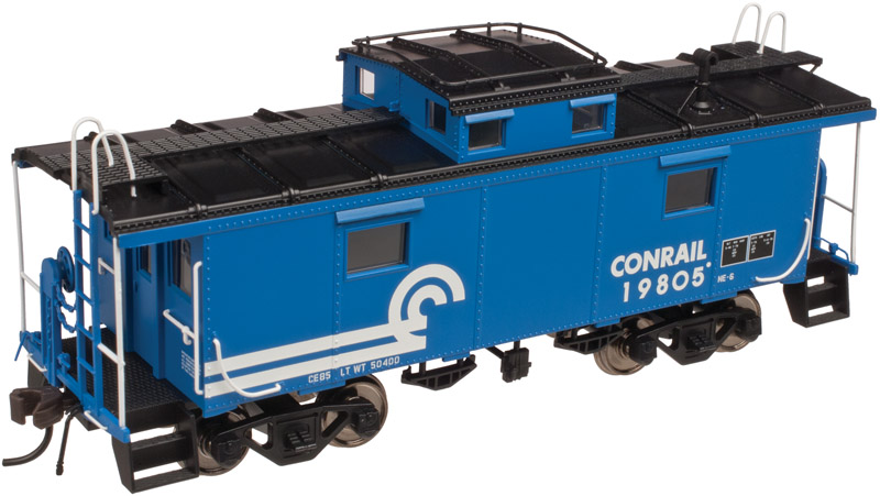 PWRS Pacific Western Rail Systems