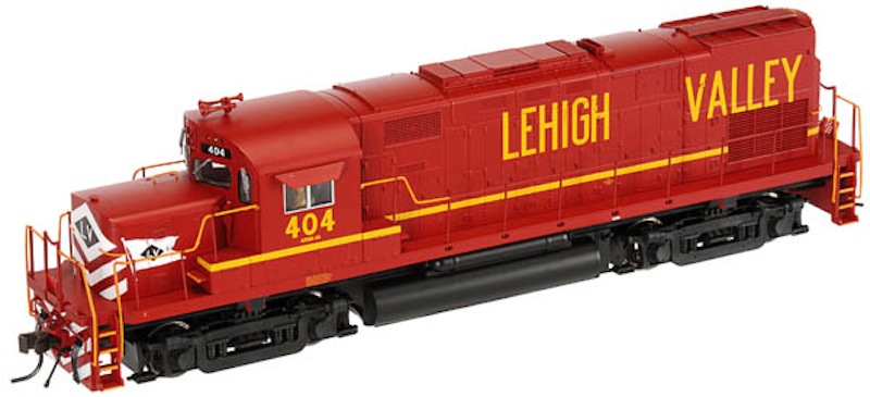 PWRS Pacific Western Rail Systems