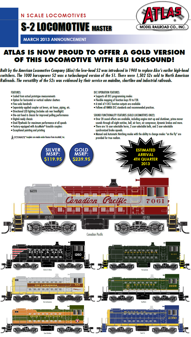 PWRS Pacific Western Rail Systems