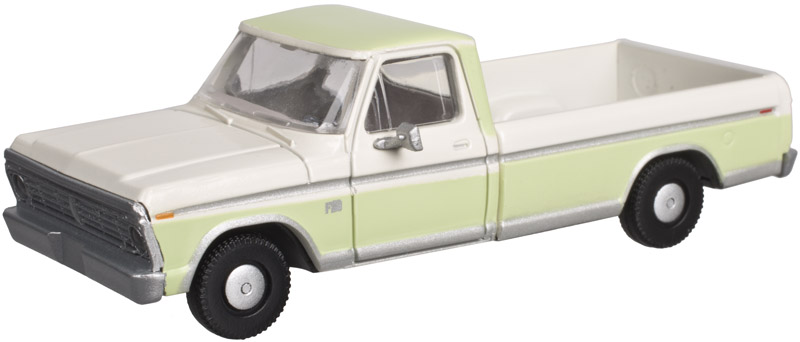 PWRS Pacific Western Rail Systems