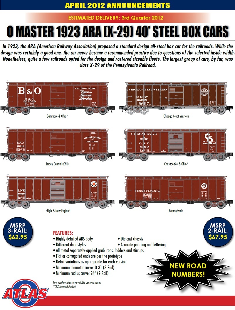 PWRS Pacific Western Rail Systems