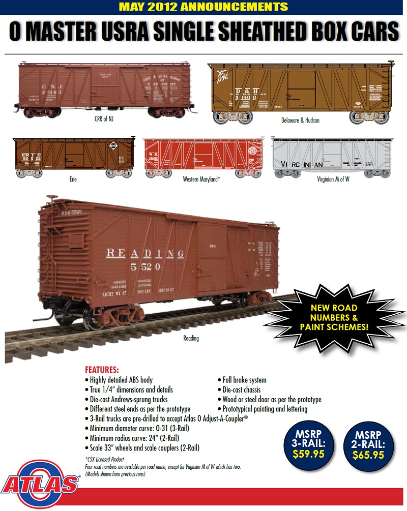 PWRS Pacific Western Rail Systems